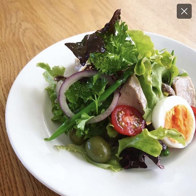 neshian 山のアトリエ | やっとるよ岐阜