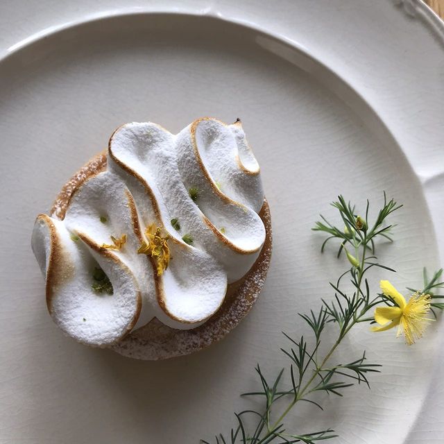 neshian 山のアトリエ | やっとるよ岐阜