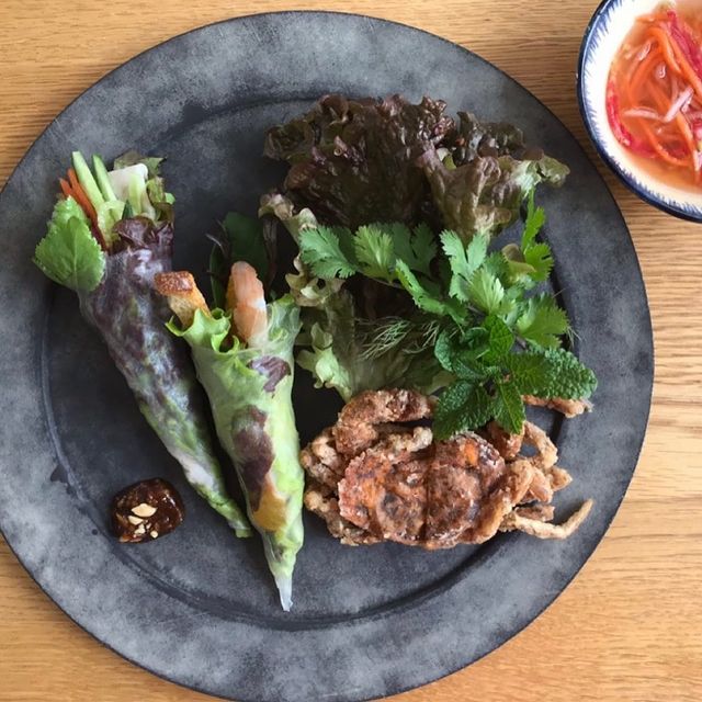 neshian 山のアトリエ | やっとるよ岐阜