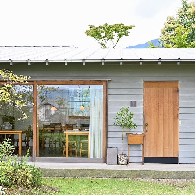 neshian 山のアトリエ | やっとるよ岐阜